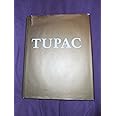 Amazon.com: Tupac: Resurrection, 1971-1996: 9780743474344: Tupac Shakur ...