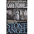 Amazon.com: Stone Angel (Kathleen Mallory Novels): 9780515122985: O ...