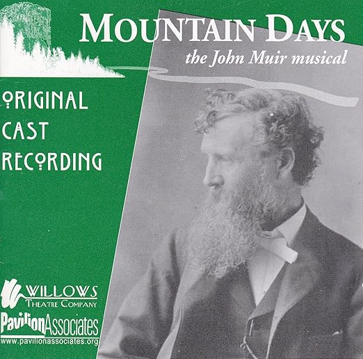 Mary Bracken Phillips, Craig Bohmler, Richard Elliott, John Marshall ...