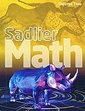 Sadlier Math Kindergarten Vol 1 Student Workbook: LeTourneau et al ...