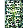 Greenteeth: O'Neill, Molly: 9780316584241: Amazon.com: Books