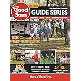 The Good Sam RV Travel & Savings Guide (Good Sams Rv Travel Guide ...