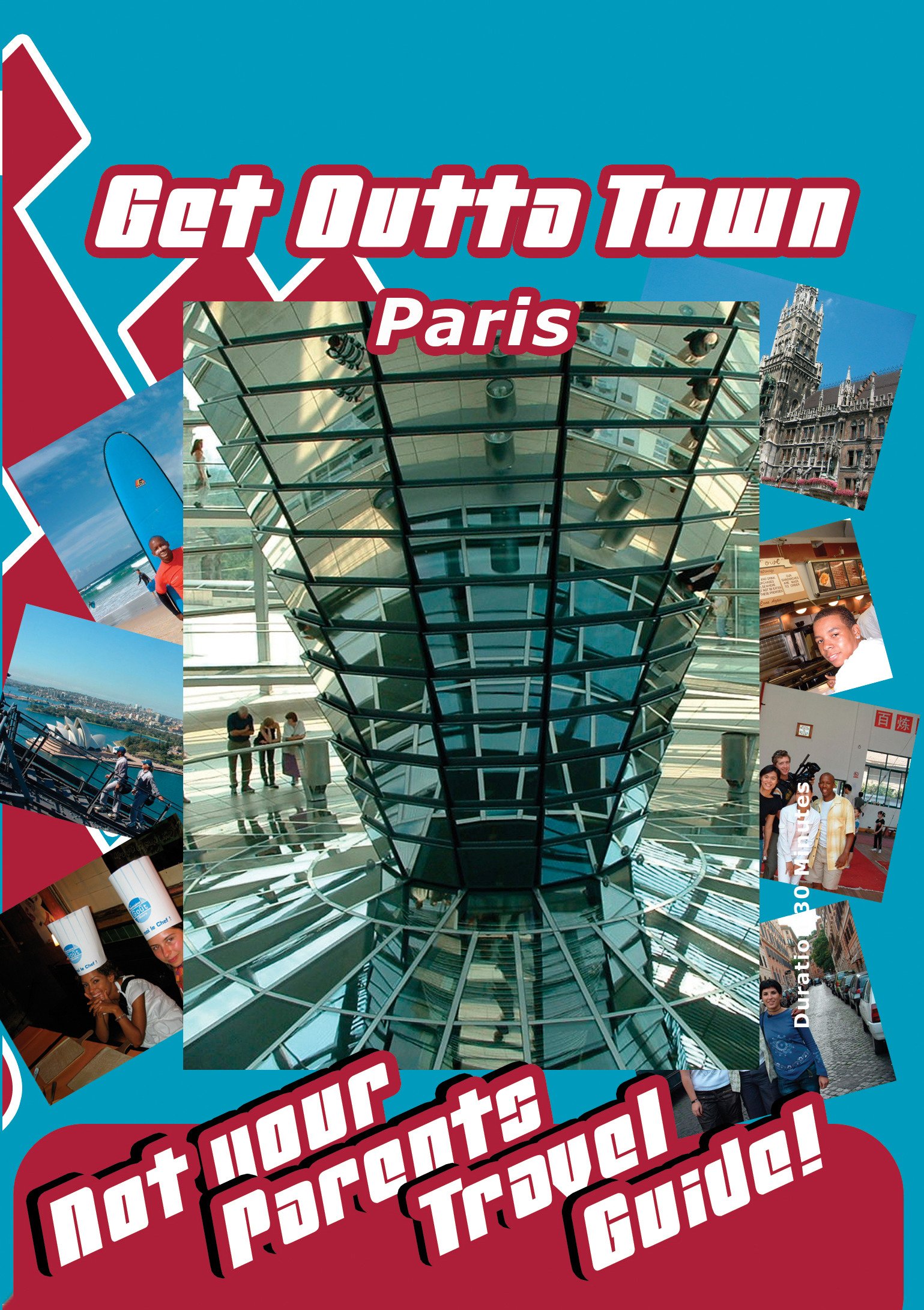 Watch Get Outta Town Paris France Prime Video watch-get-outta-town-paris-france-prime-video