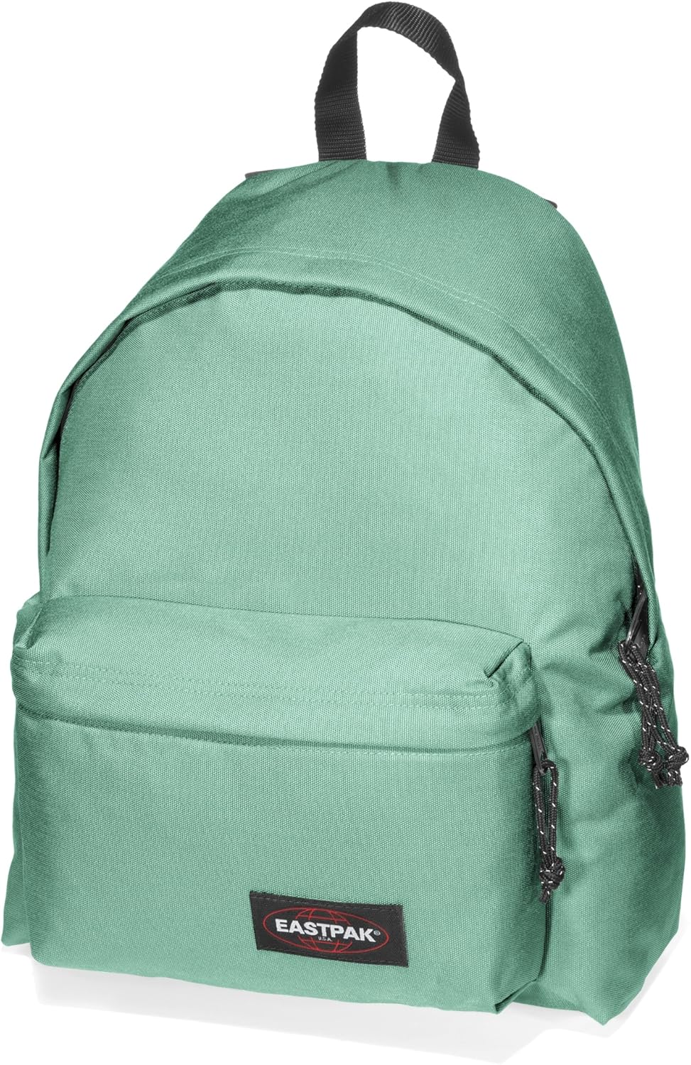 Eastpak Sac Dos Loisir Pak'r Vert 24.0 L EK62054H: Amazon.fr: Bagages