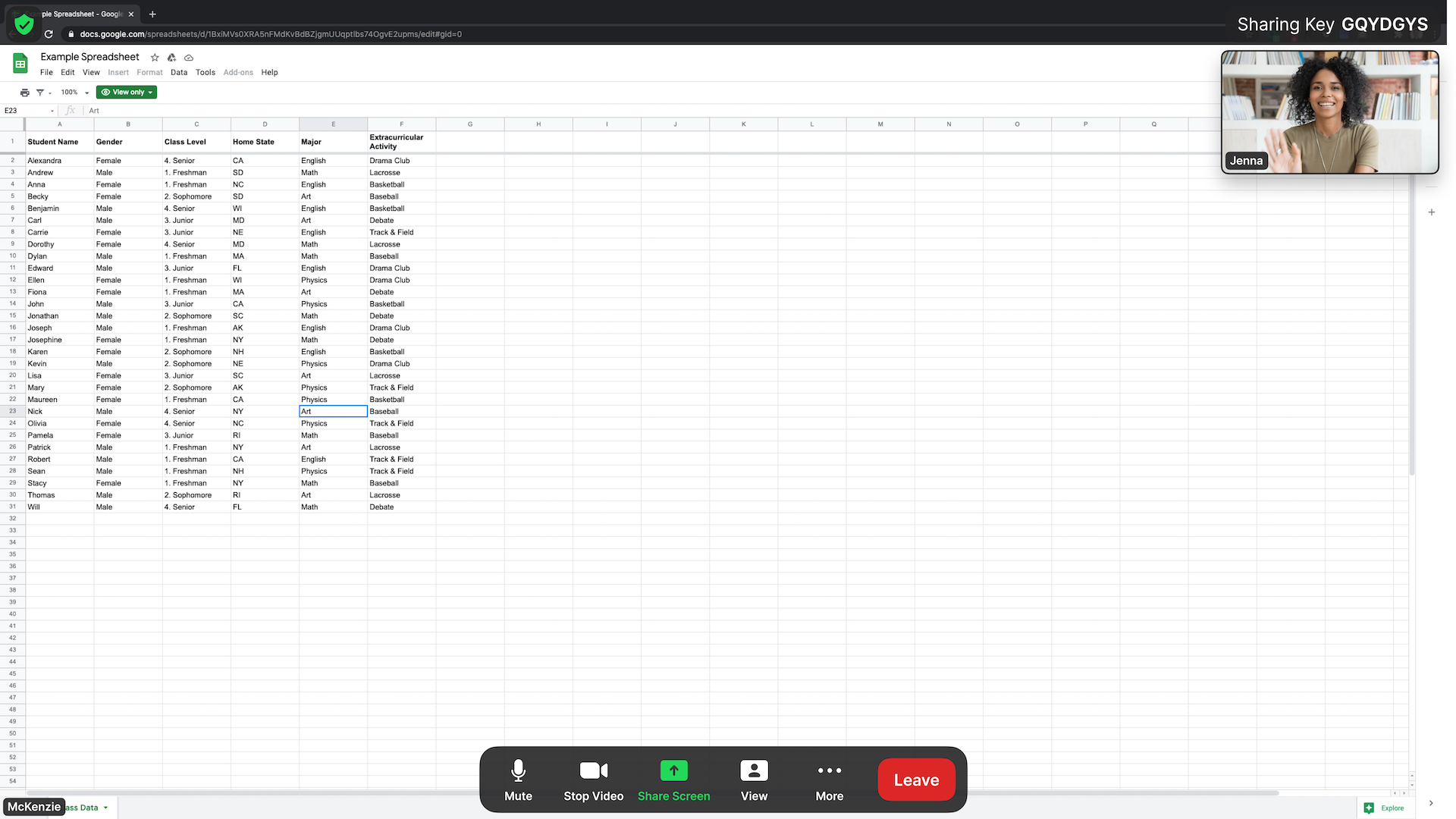 Zoom:Amazon.com:Appstore for Android