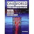 One World: A global anthology of short stories: Ngozi Adichie ...