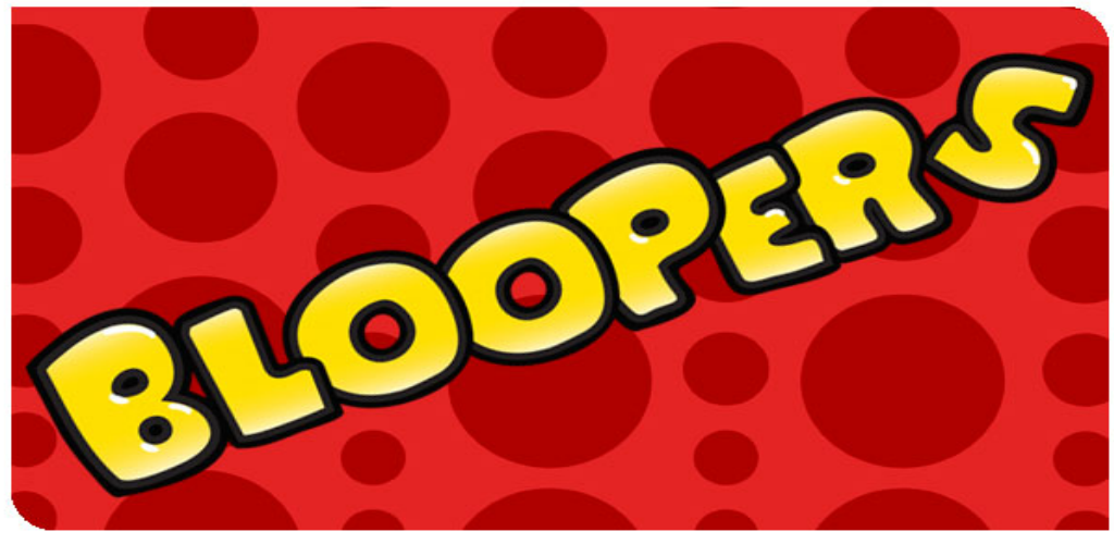 Bloopers Videos: Amazon.es: Appstore para Android