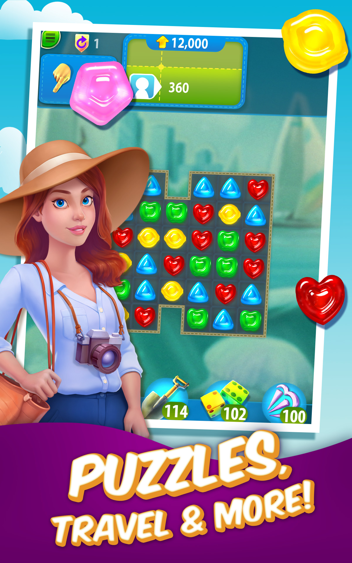 Big Fish Games App Games Logpsawe