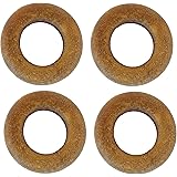 Amazon.com : Starmark Edible Treat Rings - Chicken Flavor : Pet Supplies