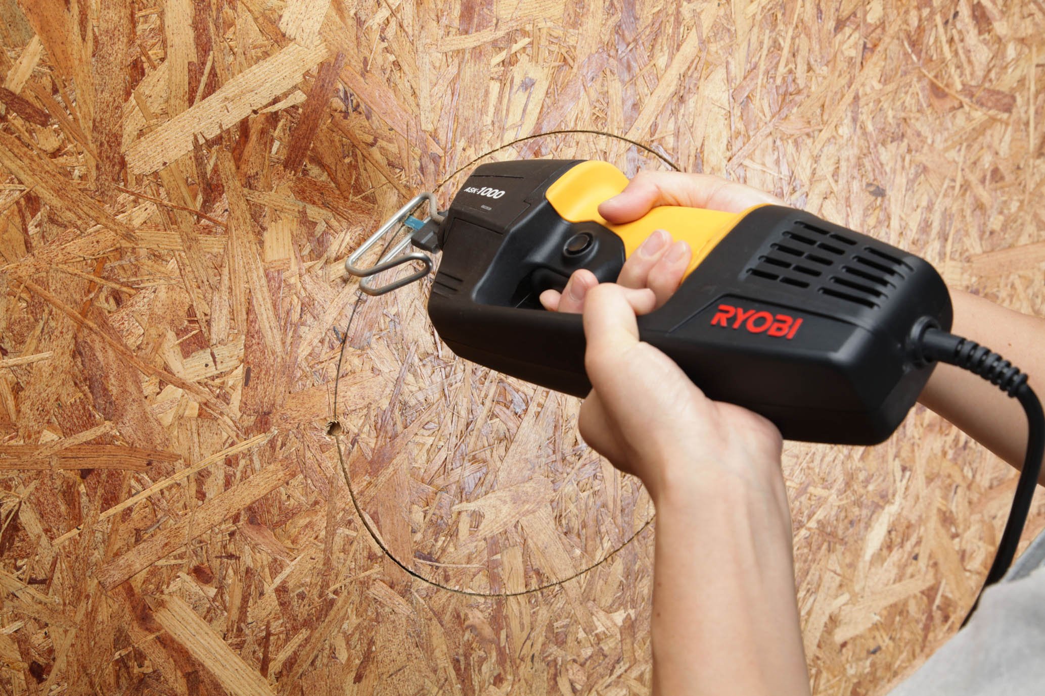 Mua RYOBI electric saws ASK-1000 trên Amazon Nhật chính hãng 2025 | Fado