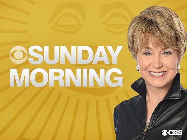 Watch Sunday Morning Season 2019 | Prime Video