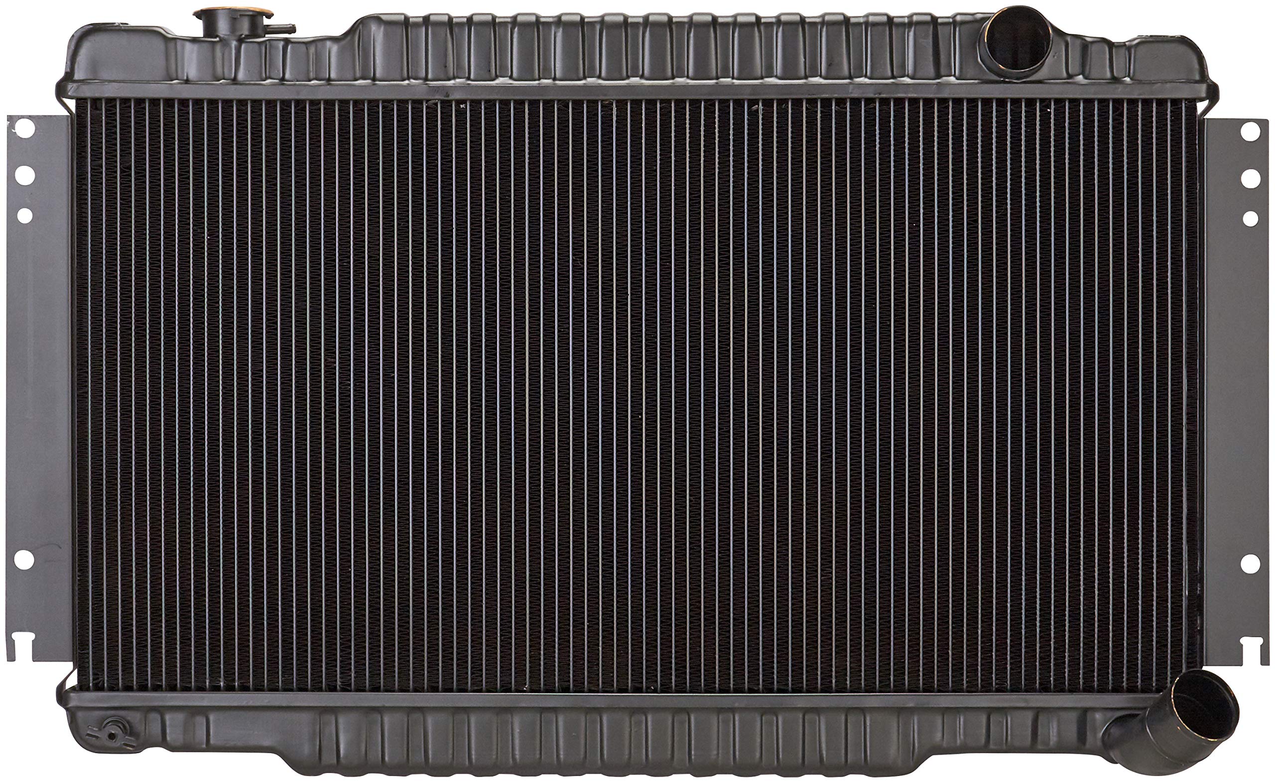 Spectra Premium CU1079 Complete Radiator for sale | Las Vegas, NV ...