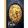 World Food: Paris: Heritage Recipes for Classic Home Cooking [A ...