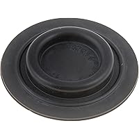 Amazon.com: Dorman 42098 Brake Master Cylinder Cap Gasket Compatible ...