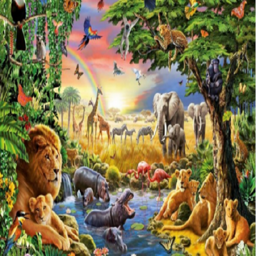 KHALFİYAT:Amazon.in:Appstore for Android