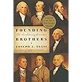 Amazon.com: Founding Brothers: The Revolutionary Generation ...