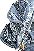 Explorer Tactical Heavy Duty Range Backpack With Adjustable ...