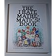 Amazon.com: The I Hate Mathematics! Book (A Brown Paper School Book ...