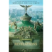 Amazon.com: Blue Bloods (Blue Bloods, Book 1): 9781423101260: Melissa De La Cruz: Books