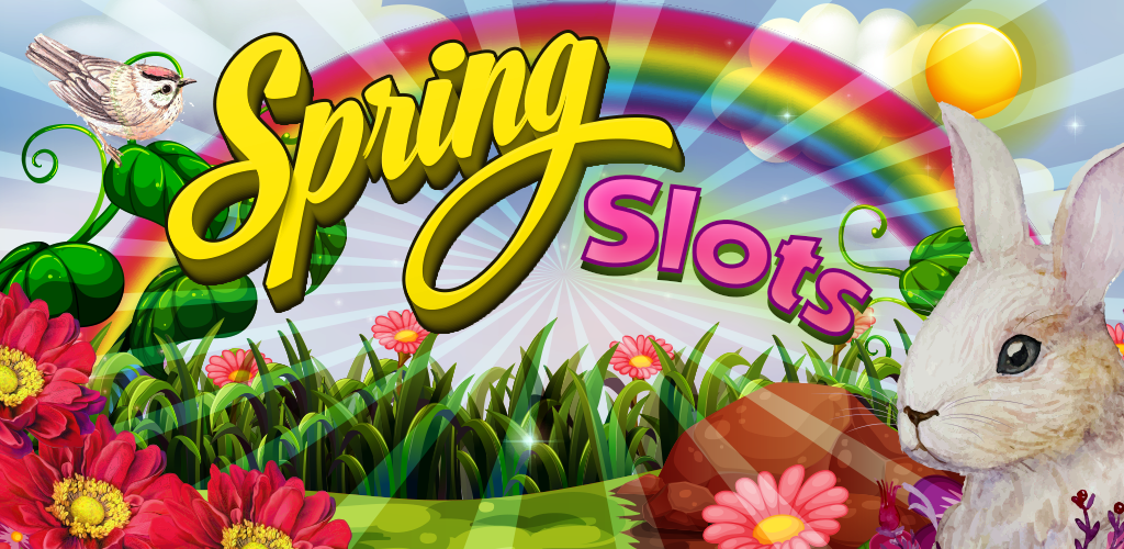 Amazon.com: Spring Slot the real pokies that cares about the most ...