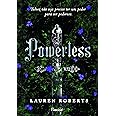 Powerless: 1 | Amazon.com.br