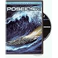 Amazon.com: Poseidon (Widescreen Edition) : Andre Braugher, Kurt ...