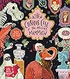 Amazon.com: The Curious Case of the Missing Mammoth (9781848694484 ...