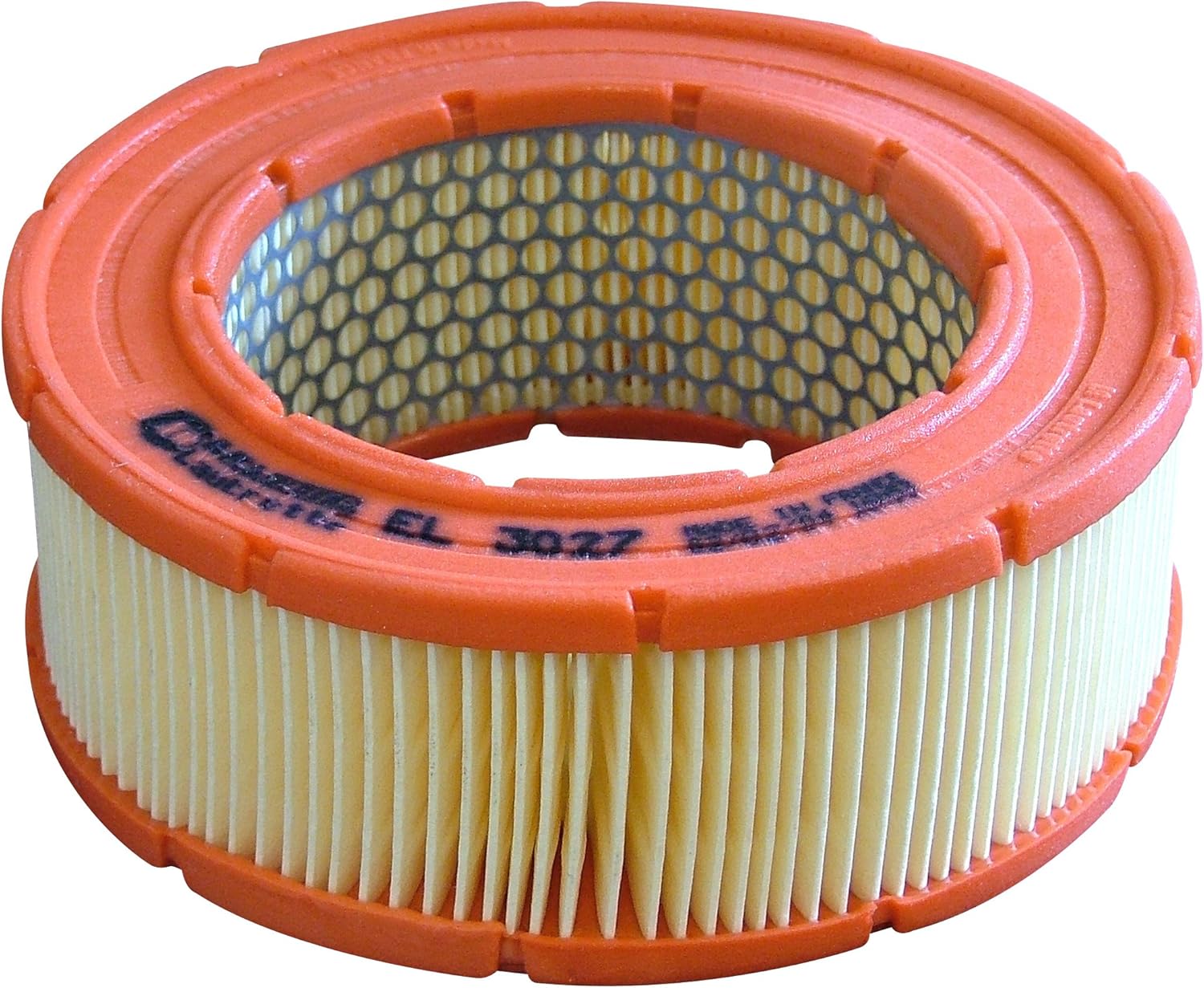 Mecafilter EL3027 Filtre à air: Amazon.fr: Auto et Moto