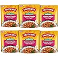 Amazon.com : Tasty Bite Organic Channa Masala, 10 Ounce, Pack of 6 ...