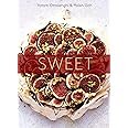 Sweet: Desserts from London's... by Ottolenghi, Yotam