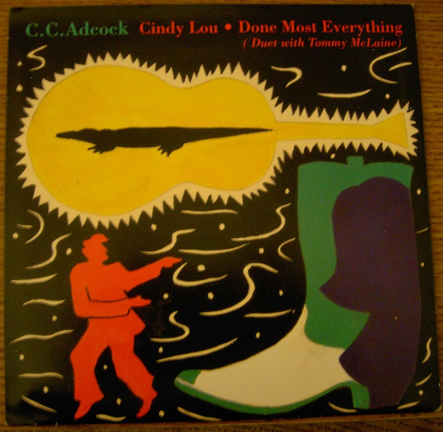 Cindy: Amazon.co.uk: CDs & Vinyl