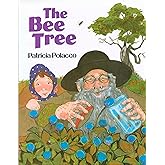 Amazon.com: The Oak Tree: 9780702324345: Julia Donaldson, Victoria ...