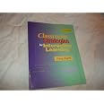 Classroom Strategies for Interactive Learning: Buehl, Doug ...