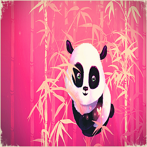 Panda Run Game:Amazon.com:Appstore for Android