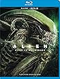 Amazon.com: Alien [Blu-ray]: Sigourney Weaver, Tom Skerritt, Ridley ...