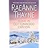 Springtime in Salt River - Kindle edition by RaeAnne Thayne ...