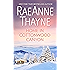 Springtime in Salt River - Kindle edition by RaeAnne Thayne ...