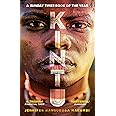 Amazon.com: Kintu: 9781786074430: Jennifer Nansubuga Makumbi: Books