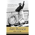 Safe Passage: The Remarkable True Story of Two Sisters Who Rescued Jews ...