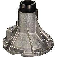 Amazon.com: GM Genuine Parts 24224676 Automatic Transmission Case Rear ...