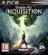 Dragon Age: Origins (PS3): Amazon.co.uk: PC & Video Games