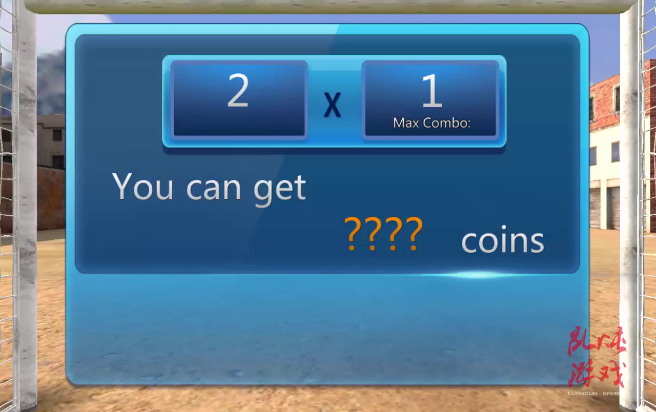 Super Goalkeeper - World Cup - App on the Amazon Appstore