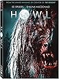Amazon.com: Howl: Ed Speelers, Sean Pertwee, Shauna McDonald, Elliot ...