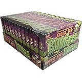Amazon.com : Flix Candy Box of Boogers, 3.5-Ounce. Boxes (Pack of 12 ...