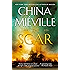 Amazon.com: Perdido Street Station (New Crobuzon Book 1) eBook: China ...