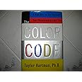 Amazon.com: The COLOR CODE: A NEW WAY TO SEE YOURSELF, YOUR ...
