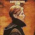 David Bowie - Low (2017 Remaster) - Amazon.com Music