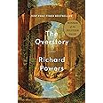 The Overstory: A Novel: Powers, Richard: 9780393635522: Amazon.com: Books
