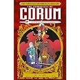 The Michael Moorcock Library: The Chronicles of Corum Vol. 3: The King ...