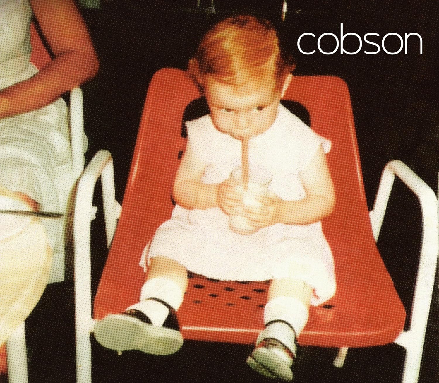 - Cobson - Amazon.com Music